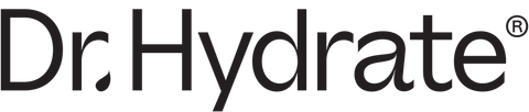Referrals – Dr. Hydrate